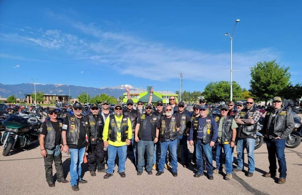 CVMA® CO 3-1 – Combat Veterans Motorcycle Association® Chapter 3-1 New ...